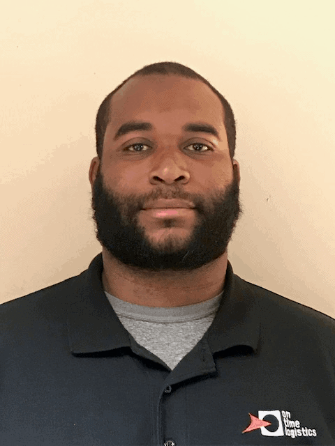 Kenneth Ward | NW AR Warehousing, Delivery & Logistics Services | On ...
